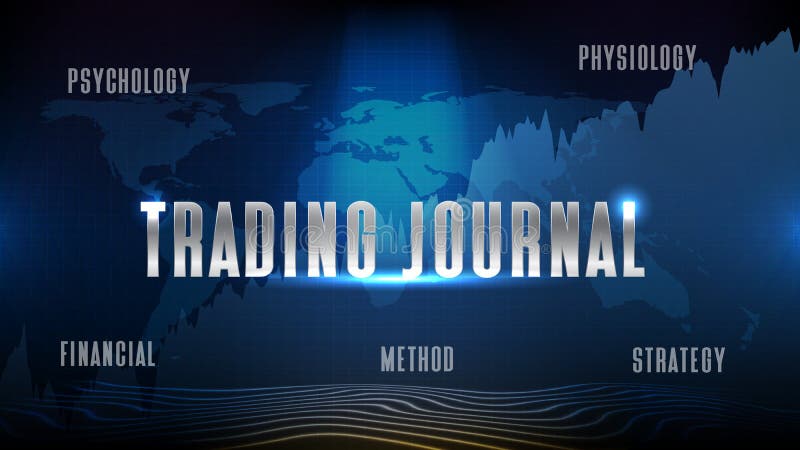 Futuristic Method of Analyzing and Sorting Large Databases ... Futuristic Method of Analyzing and Sorting Large Databases ...