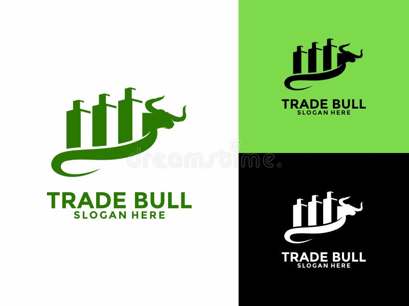 Logo Vector Candle Stock Illustrations – 23,986 Logo Vector Candle ...