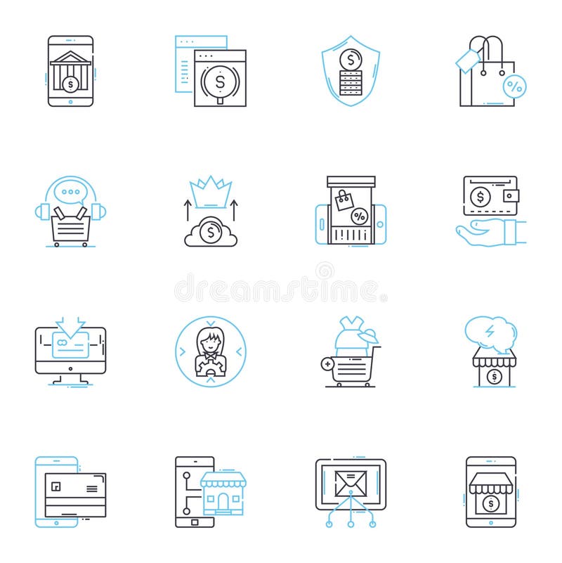 Orderflow Stock Illustrations – 4 Orderflow Stock Illustrations ...