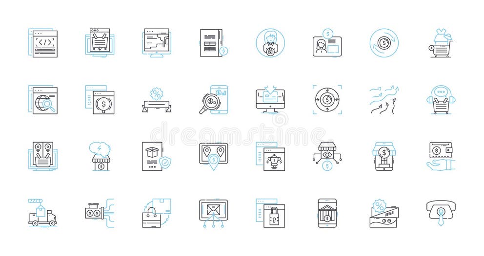 Charting Platform Stock Illustrations – 119 Charting Platform Stock ...