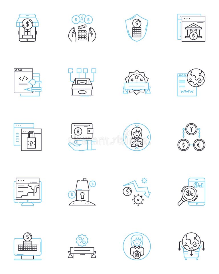 Charting Platform Stock Illustrations – 85 Charting Platform Stock ...