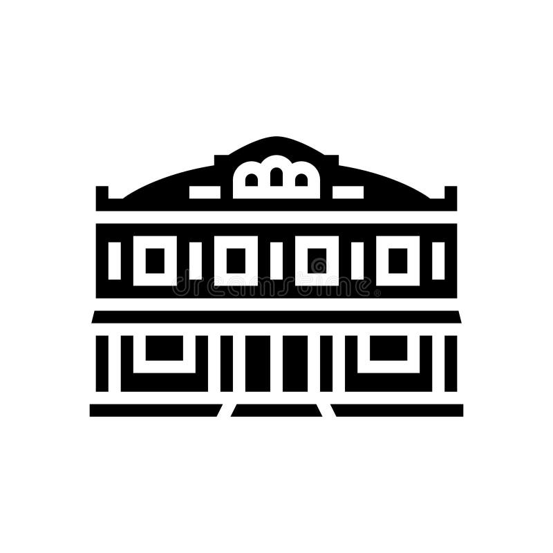 Trading Post Sign Stock Illustrations – 219 Trading Post Sign Stock ...