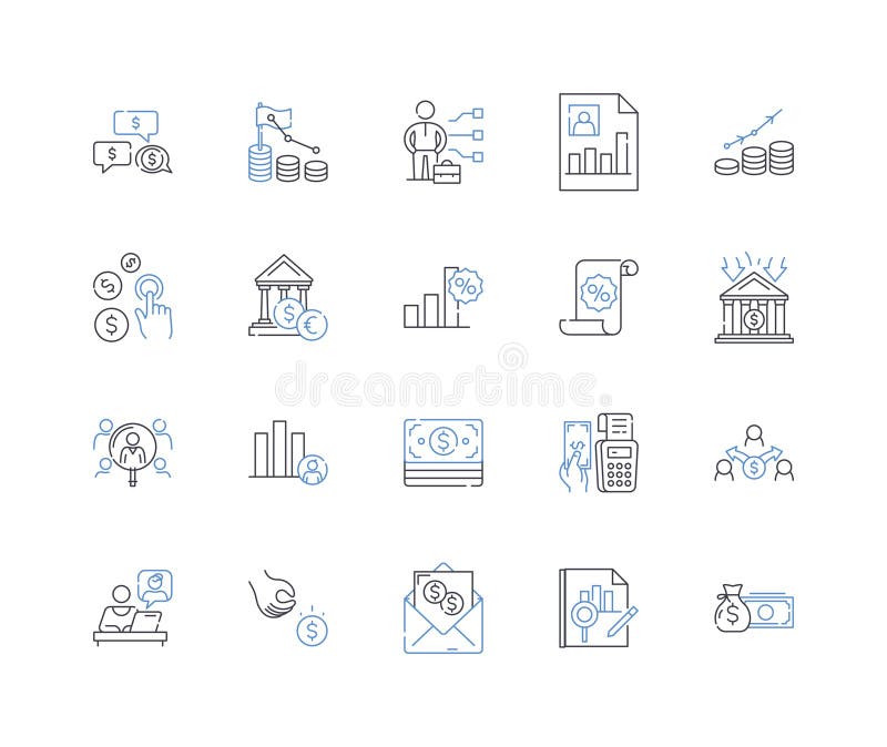 Algorithmictrading Stock Illustrations 3 Algorithmictrading Stock Illustrations Vectors