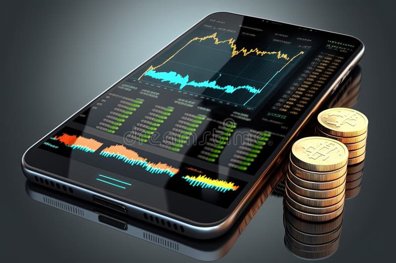 Orv Application Stock Illustrations – 2 Orv Application Stock ...