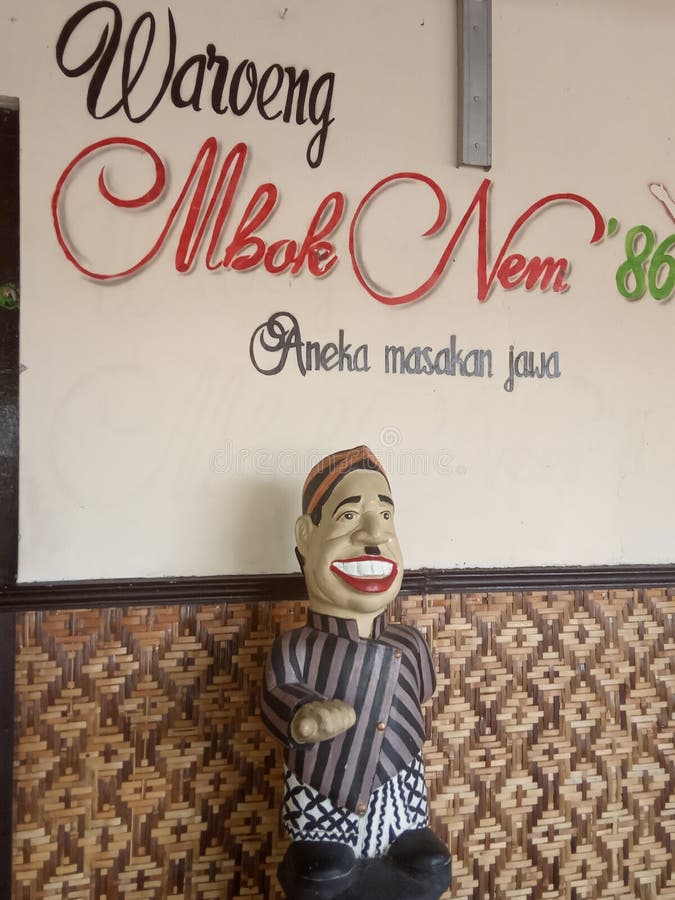 5,970 Java Restaurant Photos - Free & Royalty-Free Stock Photos from ...