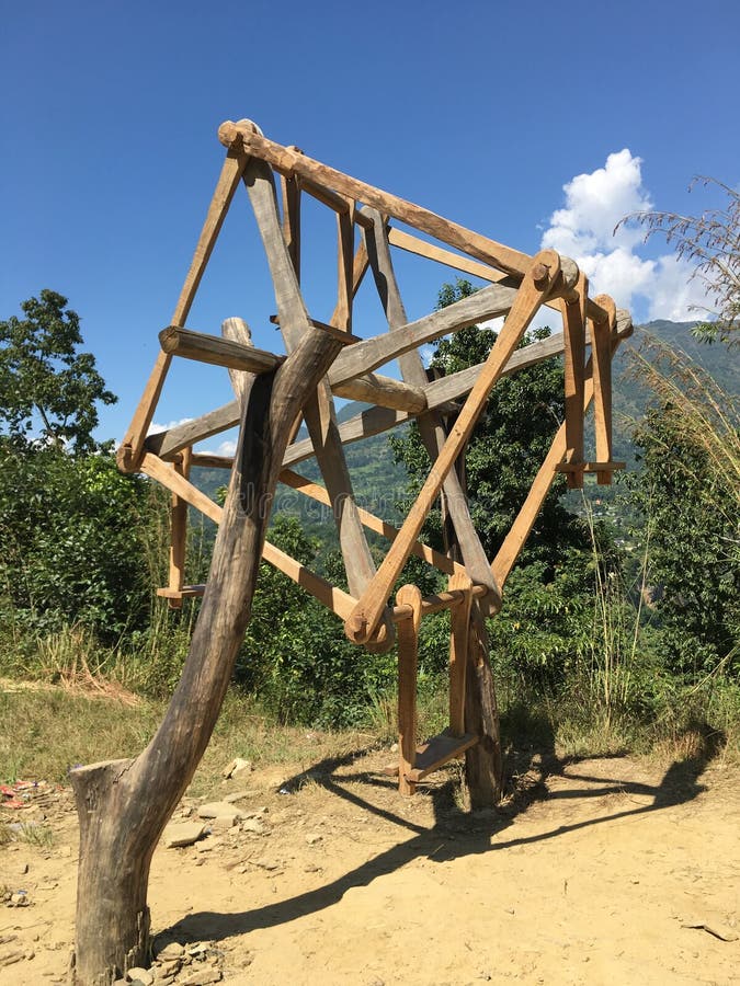 Tradirtional Playing Wheel Stock Photos - Free & Royalty-Free Stock ...