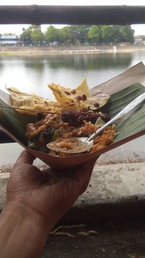 Tradisional food stock image. Image of animal, dessert - 288571953