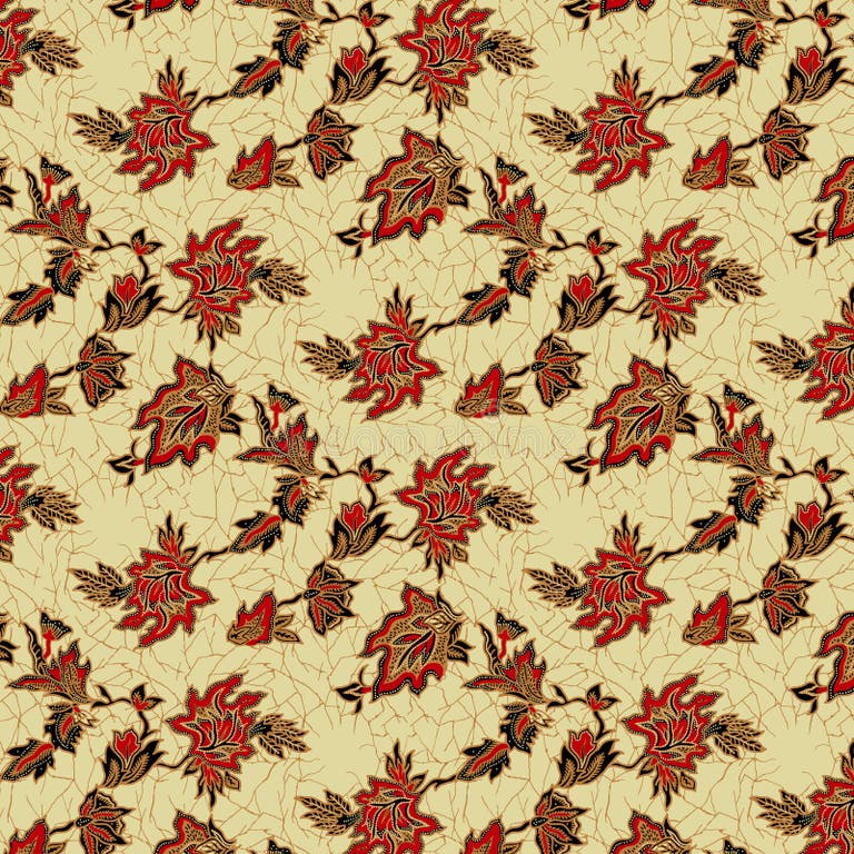 Vektor Tradisional Indonesia Stock Illustrations – 13 Vektor ...