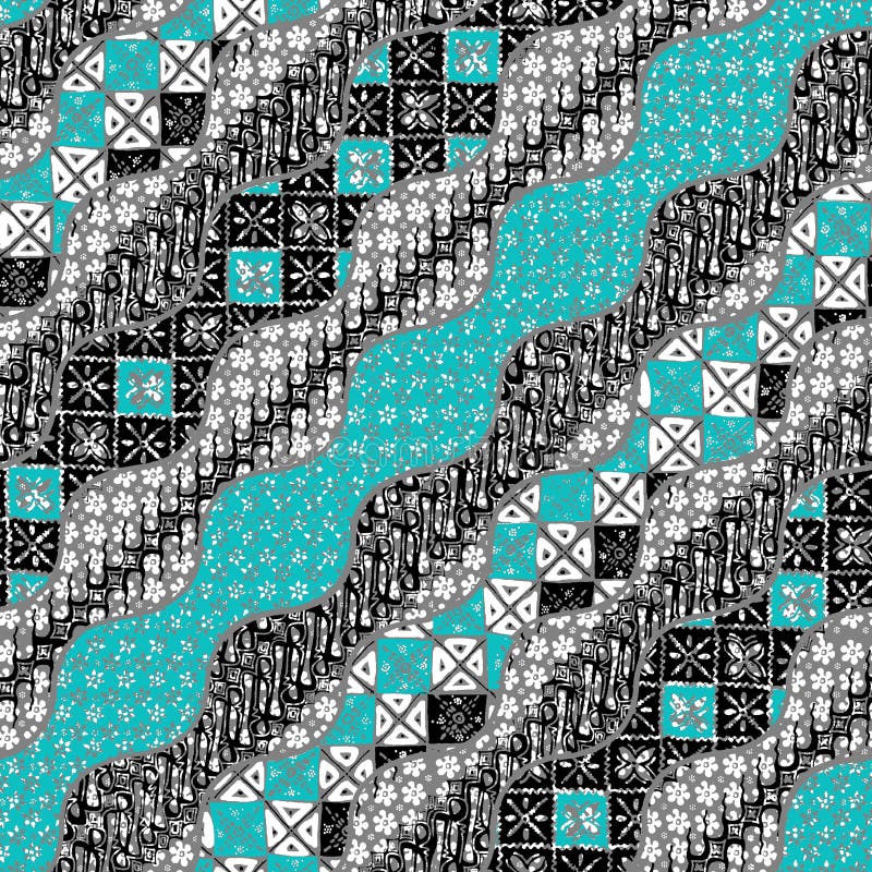 Tradisional Indonesia Stock Illustrations – 181 Tradisional Indonesia ...