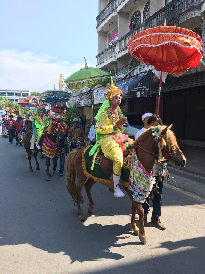 Traditie redactionele foto. Image of traditie, levensstijl - 104221576