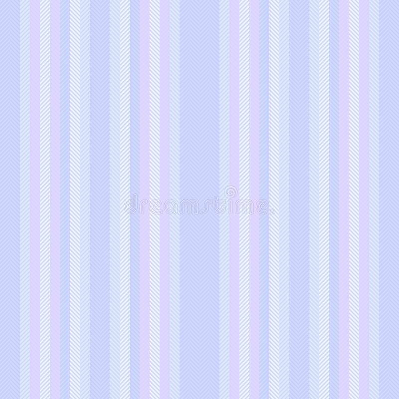 Tradition Texture Vector Seamless, Uk Pattern Lines Background. Harmony ...