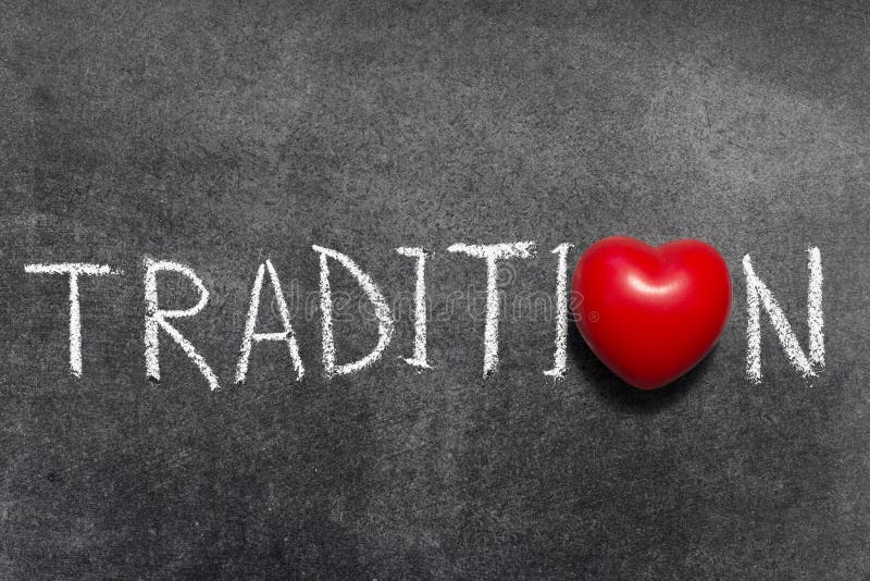 Tradition stock image. Image of shape, love, handwritten - 44999721