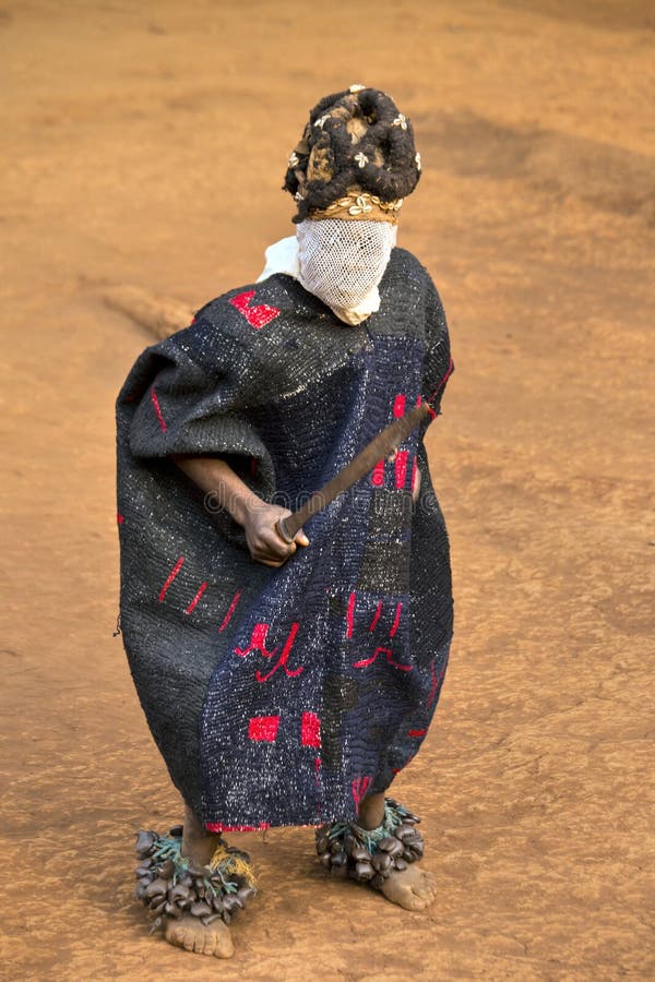 African Dance Stock Photos - Download 11,475 Royalty Free Photos