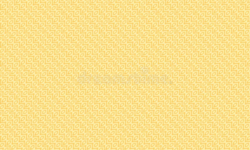 Seamless African Pixel Pattern with Geometric Diamond Motif Design ...