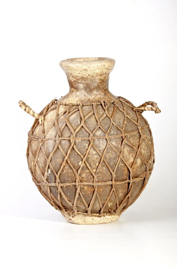 African Pot Stock Photos - Download 5,755 Royalty Free Photos