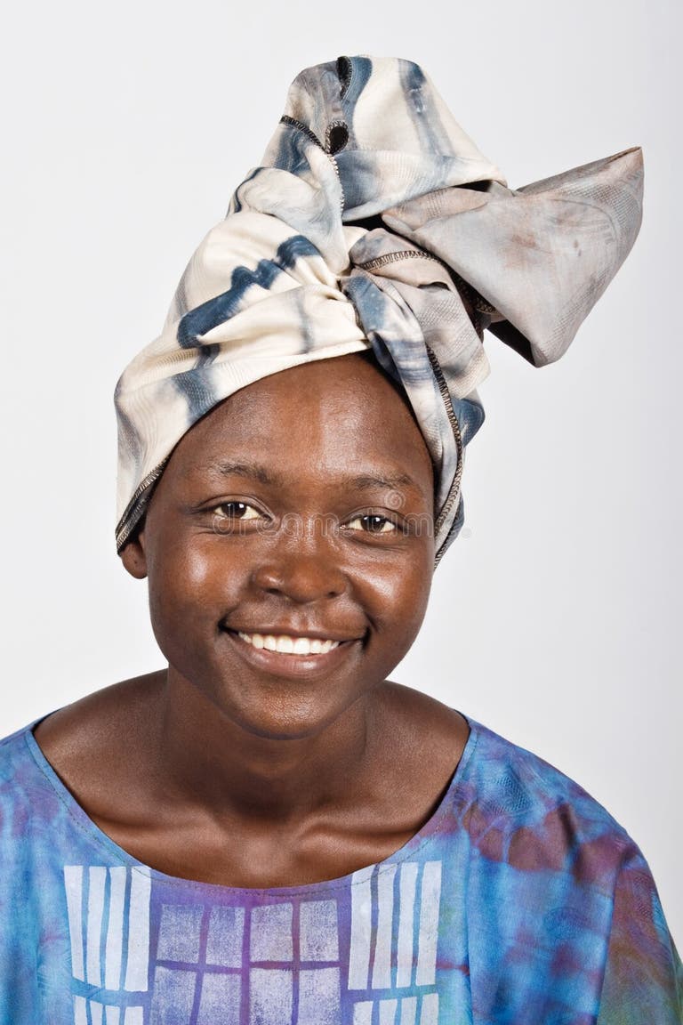 Zimbabwe Traditional Pattern Stock Photos - Free & Royalty-Free Stock ...