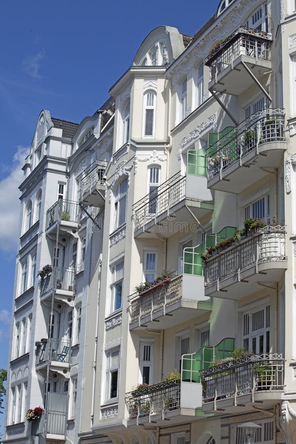 Andrei Melnichenko Super Yacht Editorial Photography - Image of ...