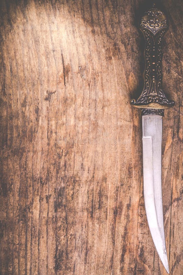 Traditional Arab Mud Architecture, Riyadh Province, Saudi Arabia Stock ...