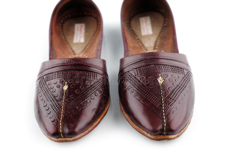 1,336 Arabic Ethnic Wear Stock Photos - Free & Royalty-Free Stock ...