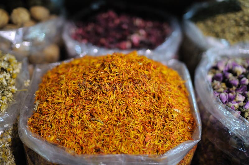 Traditional Arabic Coffee Pot Stock Image - Image of emirates, museum ...