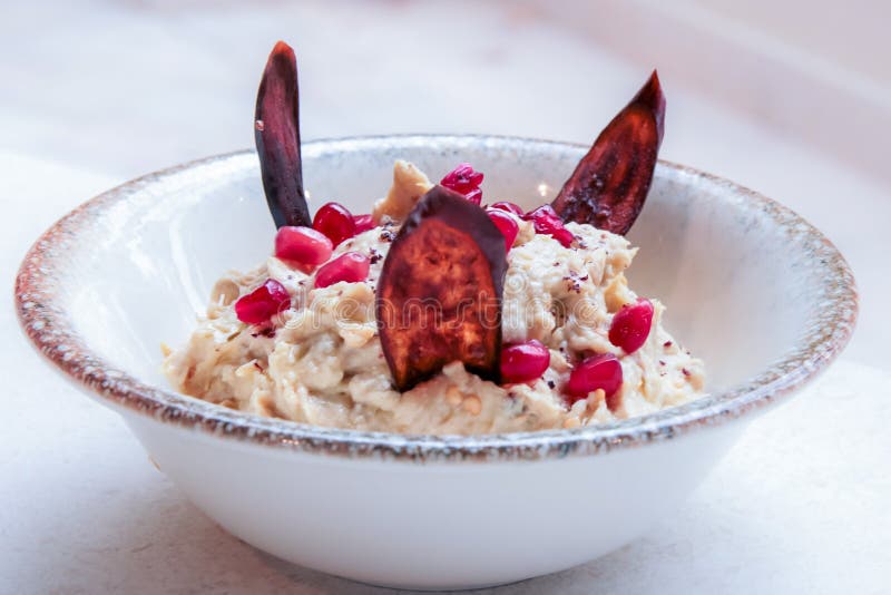 283 Mutable Stock Photos - Free & Royalty-Free Stock Photos from Dreamstime