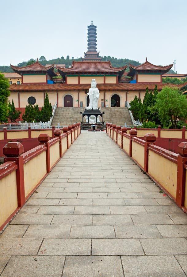 Traditional architecture stock photo. Image of buildings - 16015418