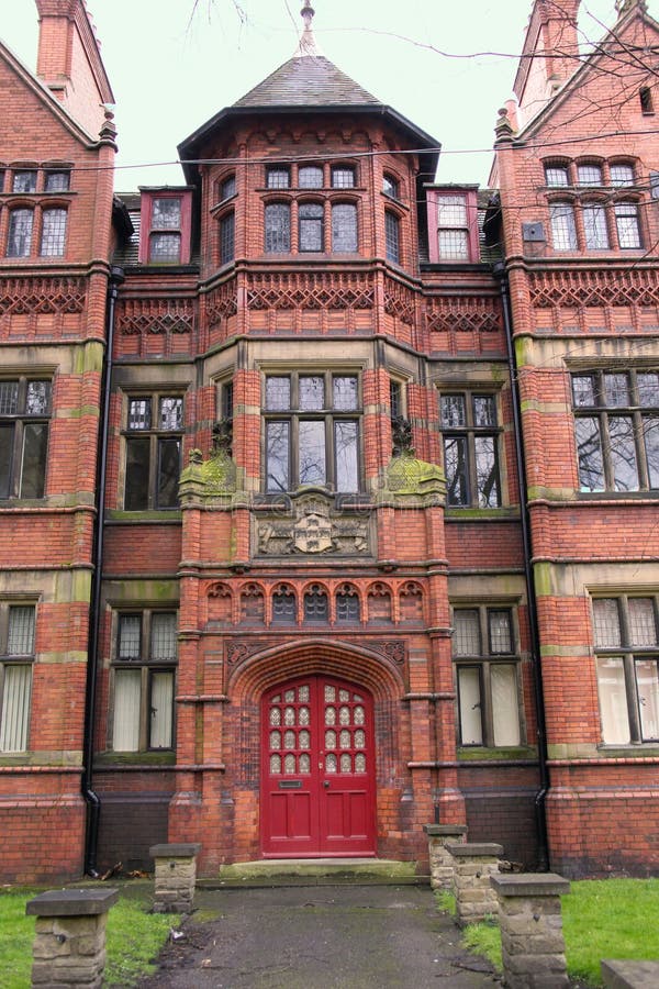 Historic Centre of York in England Editorial Stock Image - Image of ...