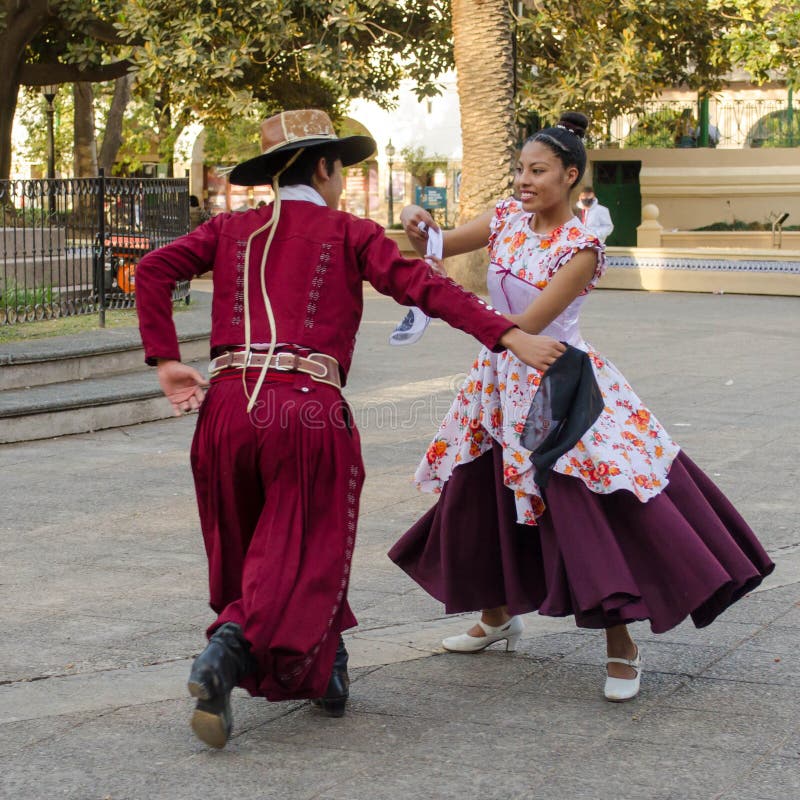105 Couple Dancing Plaza Stock Photos - Free & Royalty-Free Stock ... 105 Couple Dancing Plaza Stock Photos - Free & Royalty-Free Stock ...