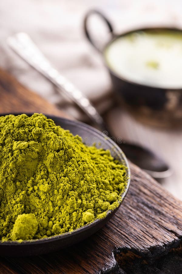 Traditional Asian Tea. Vintage Style Stock Photo - Image of lifestyle ...