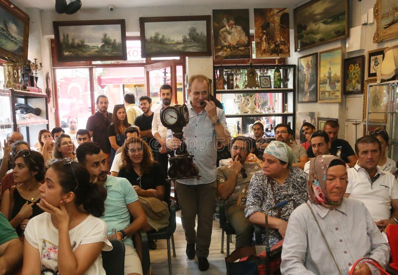 Traditional auction editorial photo. Image of business - 274366776