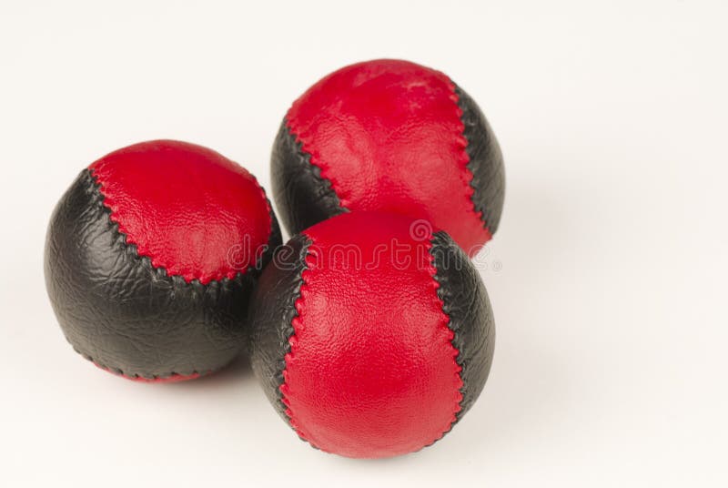 373 Traditional Pelota Stock Photos - Free & Royalty-Free Stock Photos ...