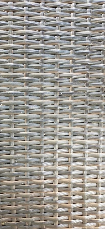 Traditional Bamboo Woven Patern Stock Photo - Image of traditional ...