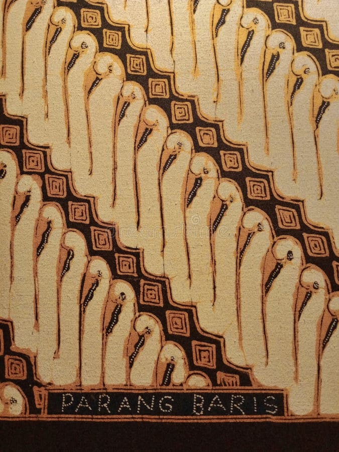 Baris Pattern Stock Photos - Free & Royalty-Free Stock Photos from ...