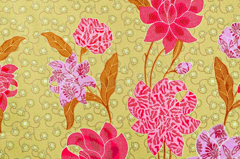 2,177 Traditional Batik Sarong Stock Photos - Free & Royalty-Free Stock ...