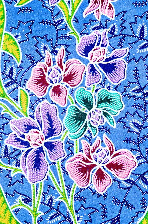 2,177 Traditional Batik Sarong Stock Photos - Free & Royalty-Free Stock ...