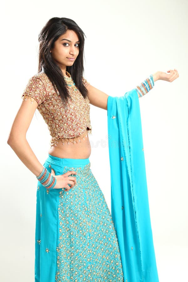 28+ Young beautiful indian traditional woman eyes Free Stock Photos ...