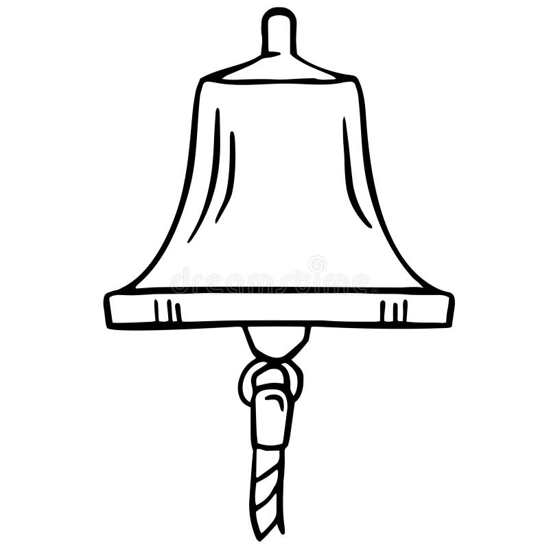 Traditional Coloring Materials Stock Illustrations – 430 Traditional ...