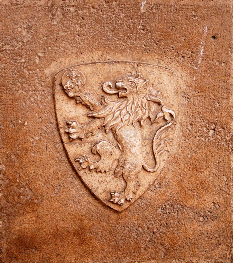 5,359 Blazon Stock Photos - Free & Royalty-Free Stock Photos from ...