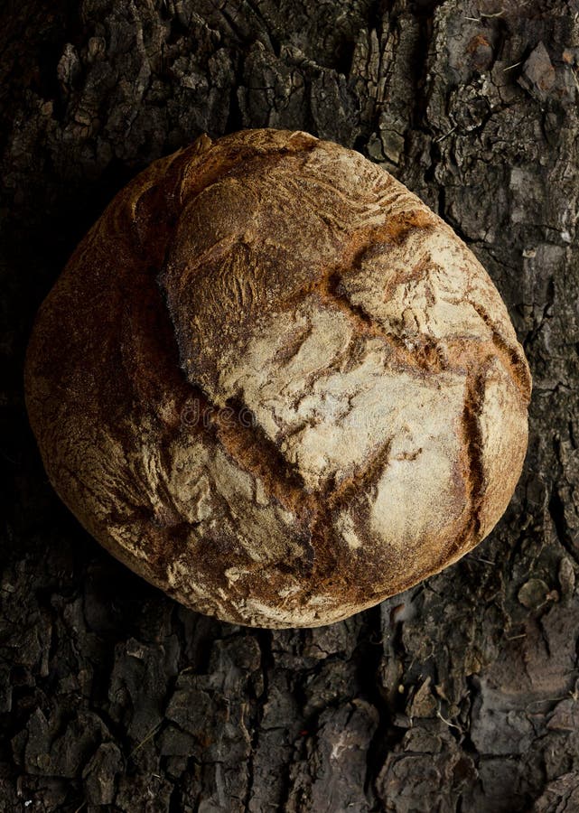 Traditional bread stock photo. Image of wheat, crust - 47356328