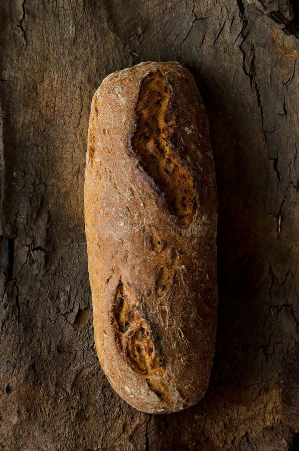 Traditional bread stock image. Image of tree, bread, food - 47356809