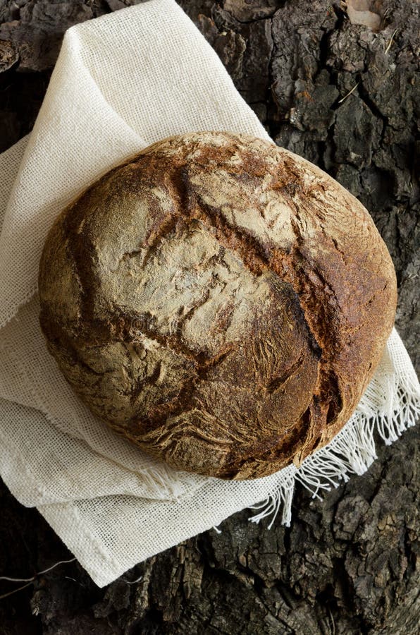 1,502 Bark Bread Stock Photos - Free & Royalty-Free Stock Photos from ...