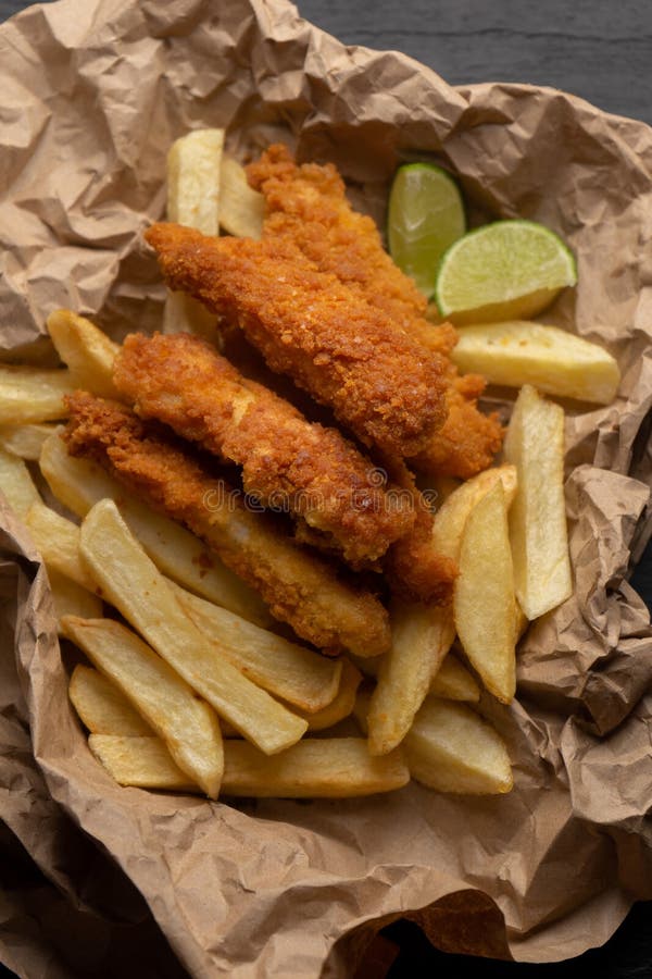 382 Chippy Background Stock Photos - Free & Royalty-Free Stock Photos ...