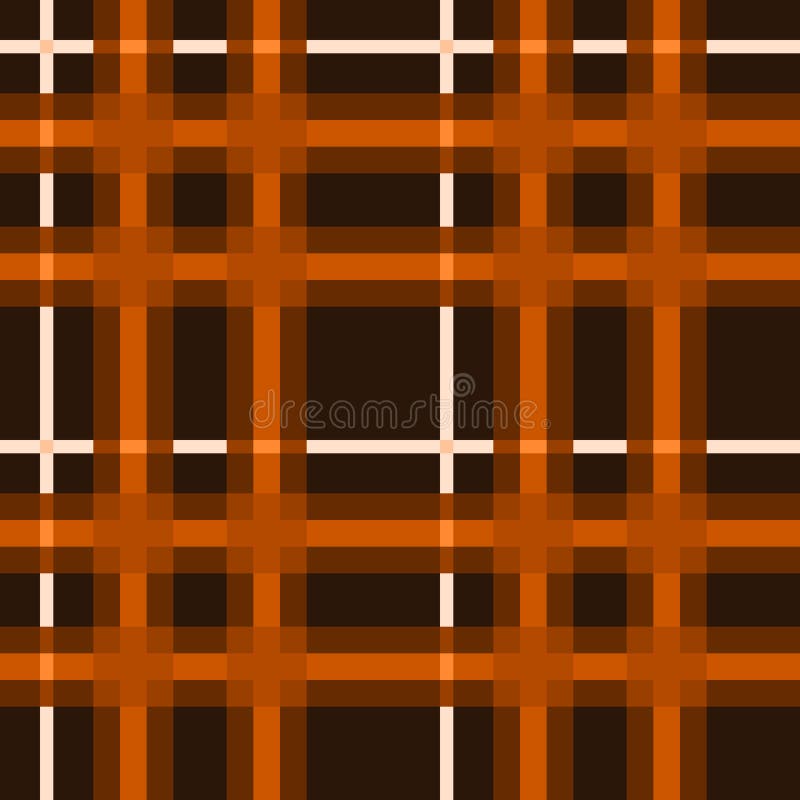 Traditional British Seamless Pattern Tartan 04 Stock Vector ...