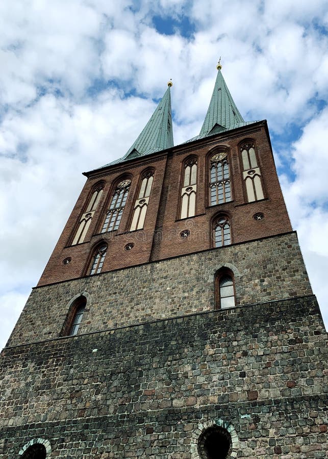 Traditional Buildein Stock Photos - Free & Royalty-Free Stock Photos ...