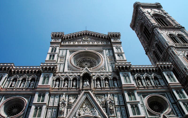 Traditional building stock photo. Image of europe, architecture - 10575432