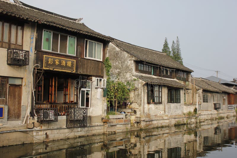 The traditional building editorial photography. Image of colors - 44355437