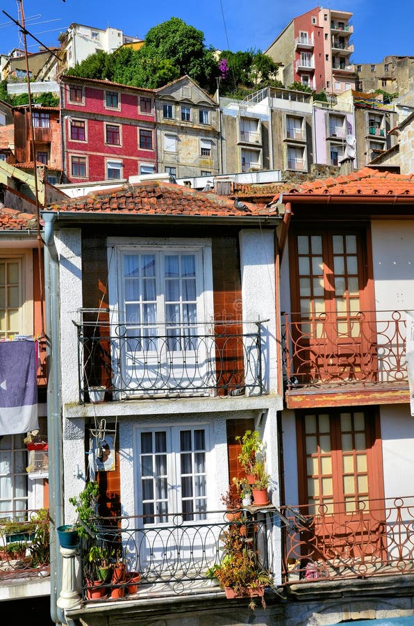 Traditional buildings stock photo. Image of building - 22655270