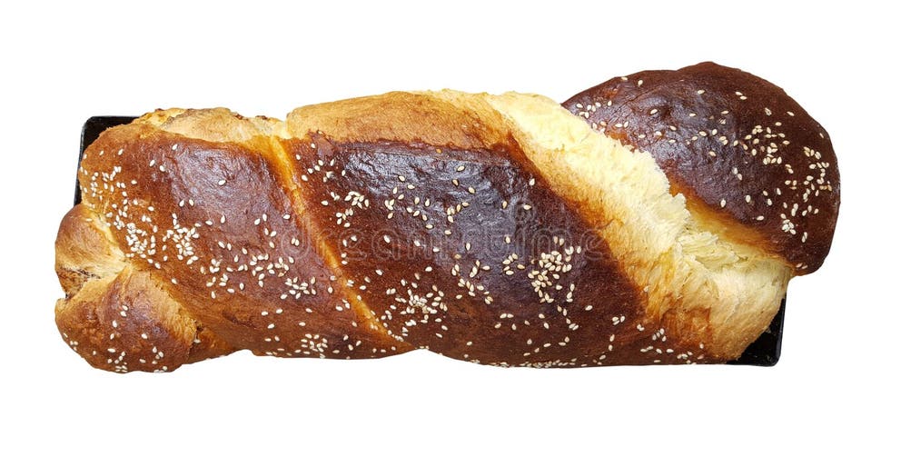 Traditional cake romanian stock image. Image of christmas - 112729923