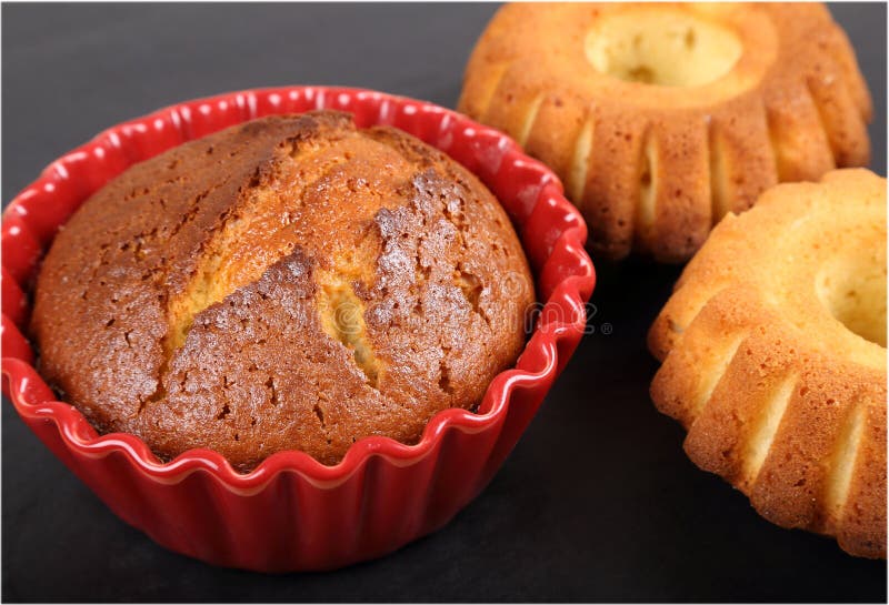 Traditional cakes stock photo. Image of home, dough, homemade - 54124288