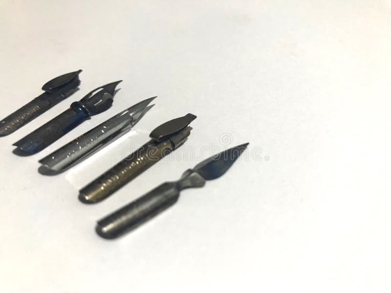 611 Gothic Calligraphy Stock Photos - Free & Royalty-Free Stock Photos ...